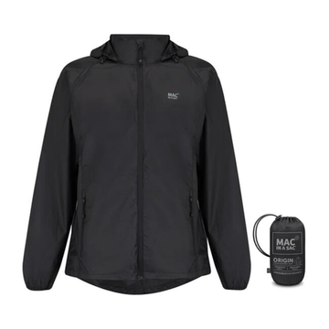 Second Gear - Asheville Shop Outdoor Gear on Consignment Online ...