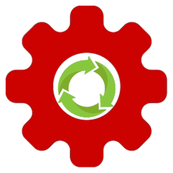 Consignment FAQ's – Second Gear WNC